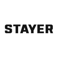 STAYER - официальный дилер в России: цены, отзывы, доставка по Москве и РФ